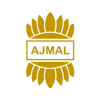 Ajmal | Lilly Drogerie OnLine