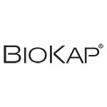 Biokap farbe za kosu | Lilly Drogerie OnLine