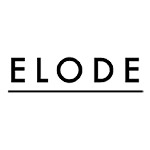 Elode parfemi | Lilly Drogerie OnLine