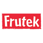 Frutek kašice za bebe | Lilly Drogerie OnLine