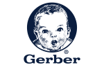 Gerber | Lilly Drogerie OnLine