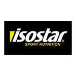 Isostar sportski suplementi | Lilly Drogerie OnLine