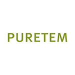 PURETEM | Lilly Drogerie OnLine