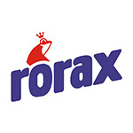 RORAX | Lilly Drogerie OnLine