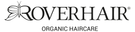 Roverhair | Lilly Drogerie OnLine