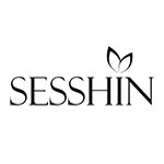SESSHIN | Lilly Drogerie OnLine