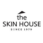 THE SKIN HOUSE | Lilly Drogerie OnLine