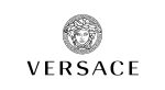 Versace | Lilly Drogerie OnLine