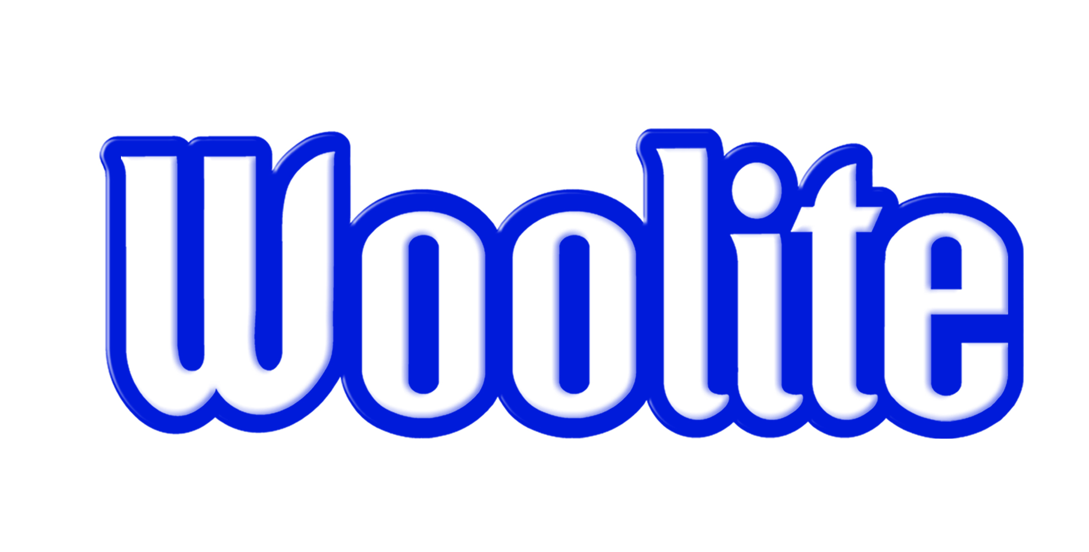 WOOLITE | Lilly Drogerie OnLine