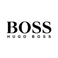 Boss | Lilly Drogerie OnLine