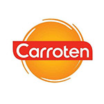 Carroten za sunčanje | Lilly Drogerie OnLine