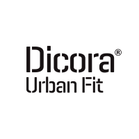 Dicora | Page 3 | Lilly Drogerie OnLine