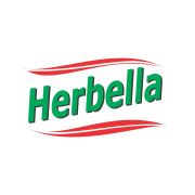 Herbella | Lilly Drogerie OnLine