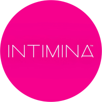 INTIMINA | Lilly Drogerie OnLine