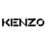 KENZO | Lilly Drogerie OnLine
