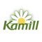 KAMILL | Lilly Drogerie OnLine