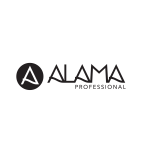Alama professional | Lilly Drogerie OnLine