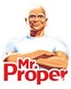 Mr Proper sredstva za čišćenje | Lilly Drogerie OnLine
