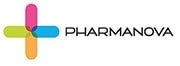 PHARMANOVA CO-PHN | Lilly Drogerie OnLine