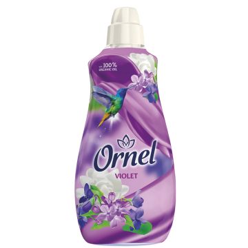 Ornel Glow omekšivač 1,6L | Lilly Drogerie OnLine