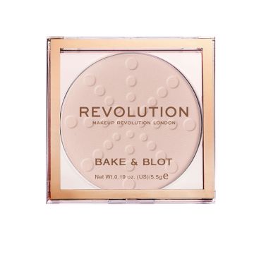 REVOLUTION MAKE UP | Page 9 | Lilly Drogerie OnLine