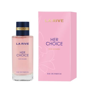 La Rive parfemi | Lilly Drogerie OnLine
