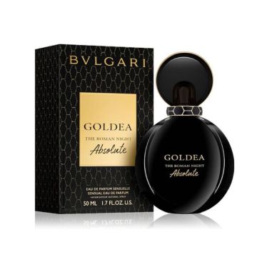 Bvlgari parfemi | Lilly Drogerie OnLine