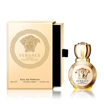 Versace | Lilly Drogerie OnLine