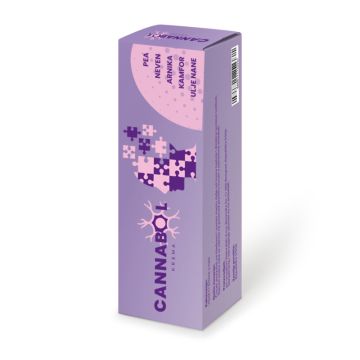 NATURA LAB | Lilly Drogerie OnLine