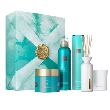 Rituals | Lilly Drogerie OnLine