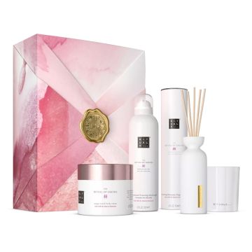 Rituals | Lilly Drogerie OnLine