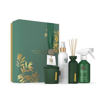Rituals | Lilly Drogerie OnLine