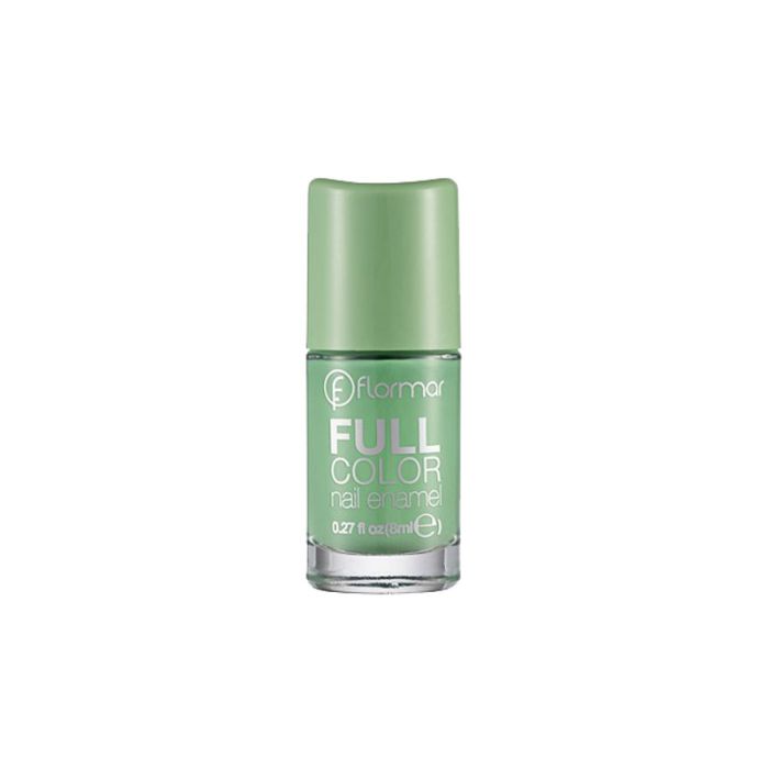 Flormar Full color nail enamel lak za nokte fc-24 | Lilly Drogerie OnLine