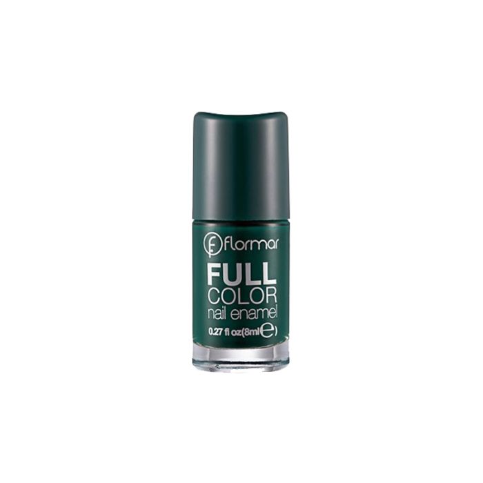 Flormar Full color nail enamel lak za nokte fc-26 | Lilly Drogerie OnLine