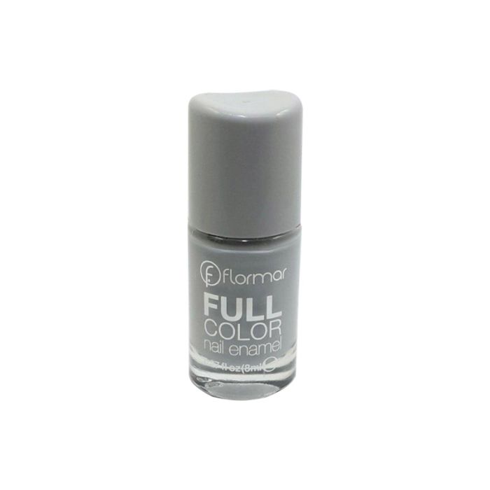 Flormar Full color nail enamel lak za nokte fc-28 | Lilly Drogerie OnLine