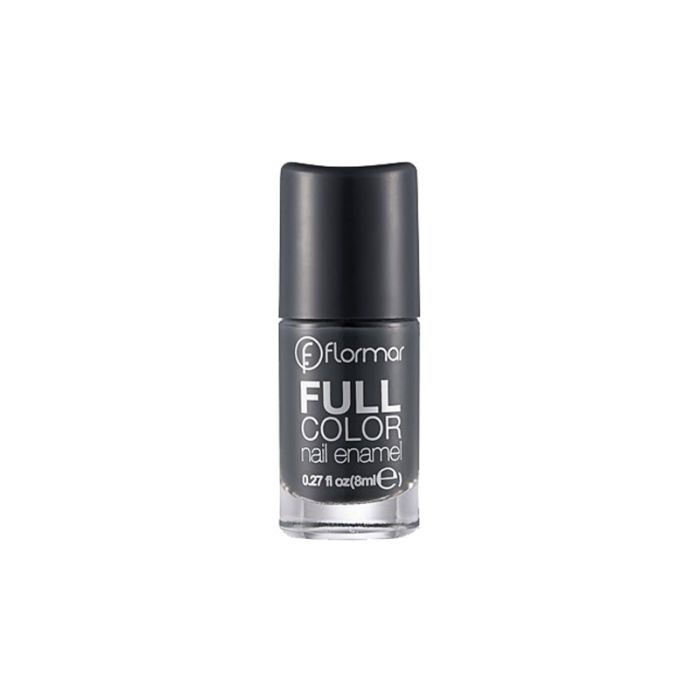 Flormar Full color nail enamel lak za nokte fc-30 | Lilly Drogerie OnLine