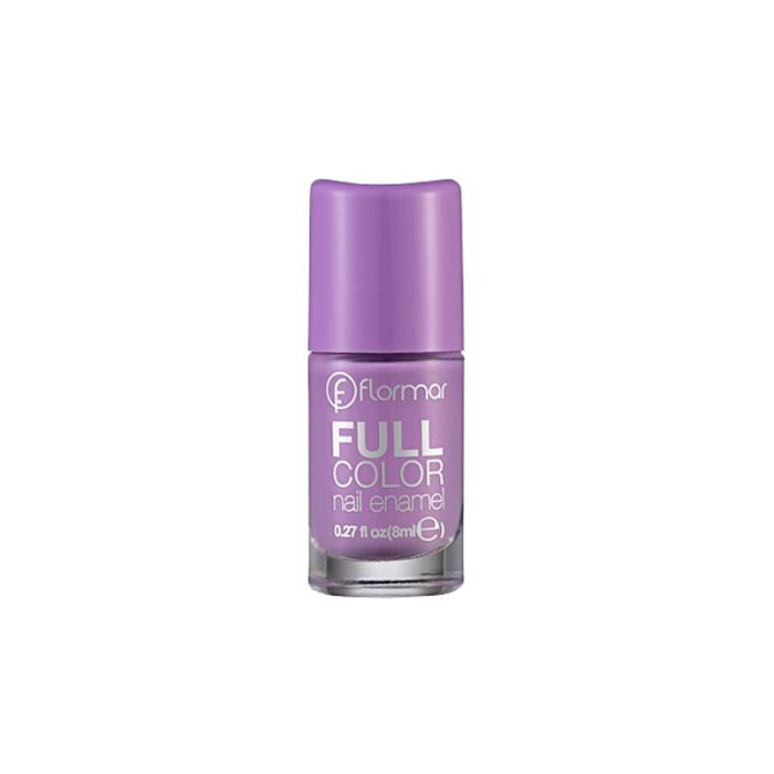 Flormar Full color nail enamel lak za nokte fc-38 | Lilly Drogerie OnLine