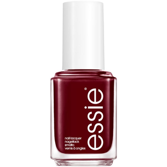 Essie 927 full blast lak za nokte? | Lilly Drogerie OnLine