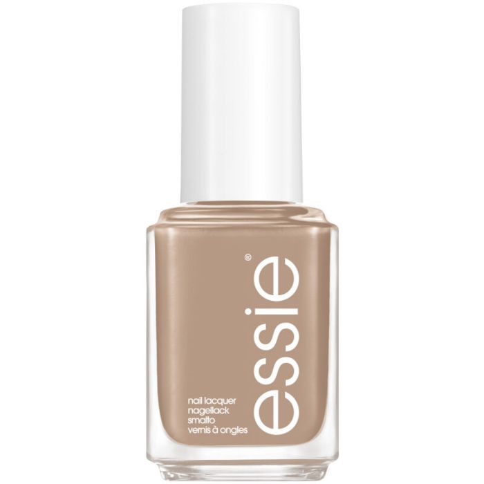 Essie hike it up lak za nokte 865 | Lilly Drogerie OnLine