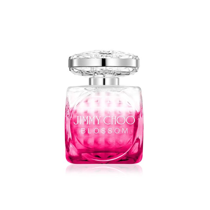 Jimmy Choo Blossom ženski parfem edp 60ml | Lilly Drogerie OnLine ...