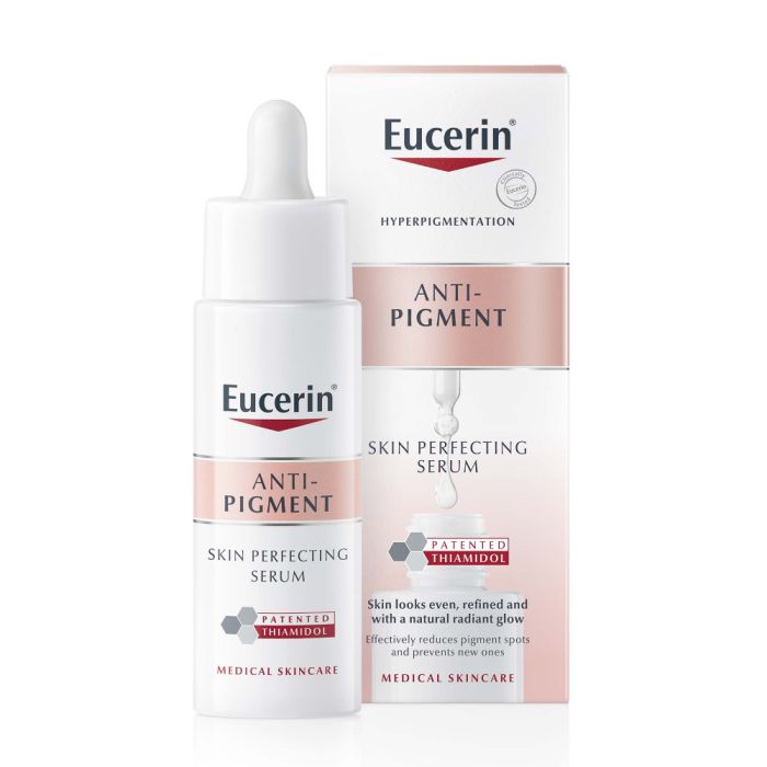 Eucerin Anti-Pigment Skin Perfecting Serum 30ml | Lilly Drogerie OnLine
