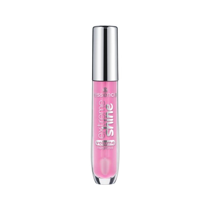 Essence extreme shine volume sjaj za usne 02 | Lilly Drogerie OnLine