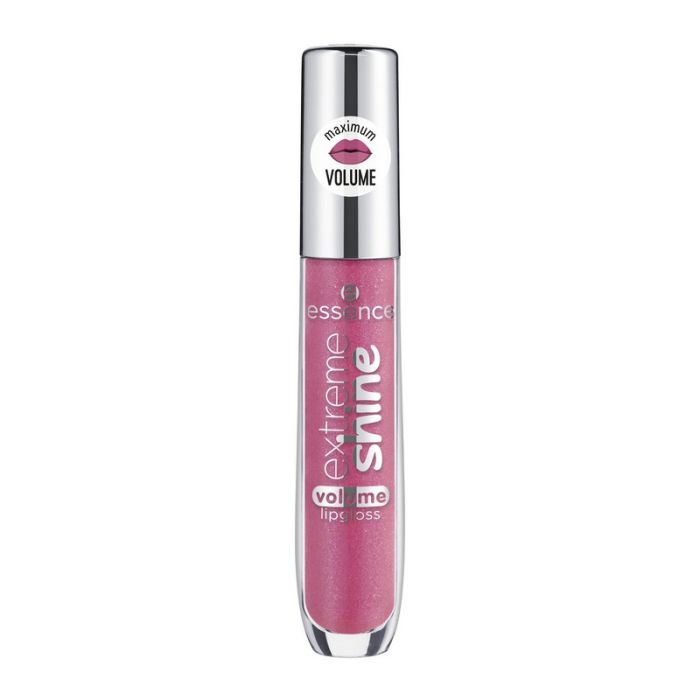 Essence Extreme Shine Volume sjaj za usne 06 | Lilly Drogerie OnLine