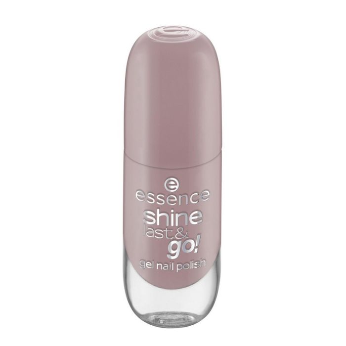 Essence shine last & go! gel lak za nokte 80 | Lilly Drogerie OnLine