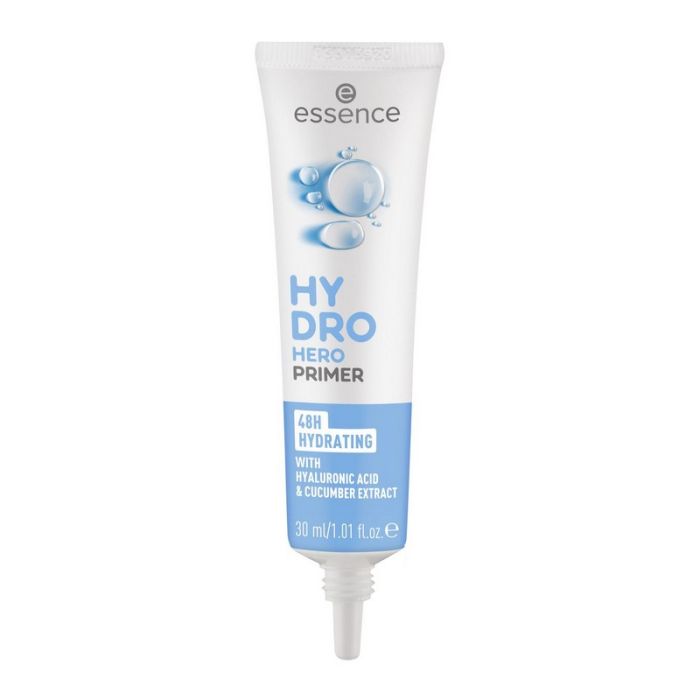 Essence hydro hero prajmer | Lilly Drogerie OnLine