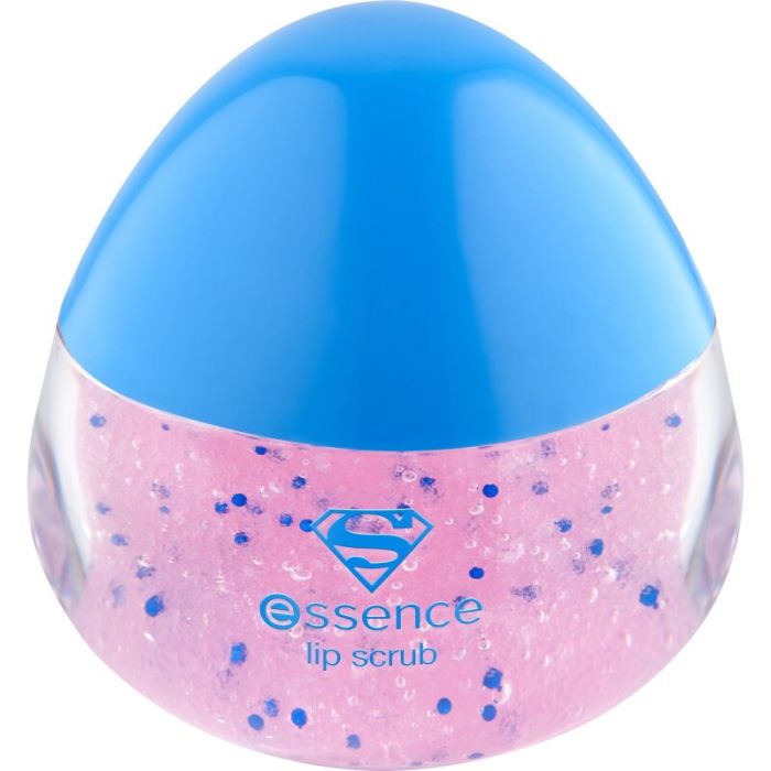 Essence Superman piling za usne | Lilly Drogerie OnLine | Lilly ...