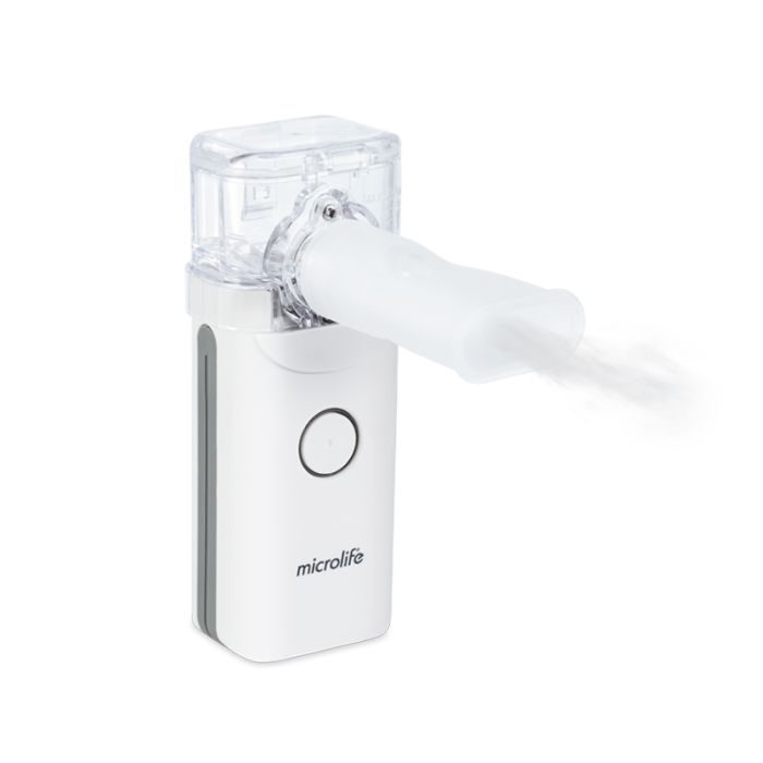 Microlife mesh inhalator neb 900 | Lilly Drogerie OnLine | Lilly ...