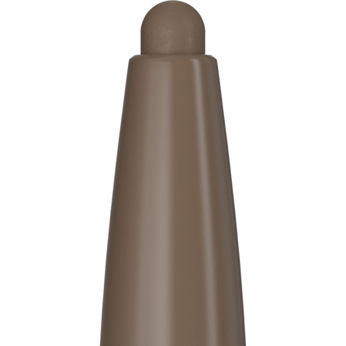 Maybelline Brow Extensions kreon za obrve 4 | Lilly Drogerie OnLine