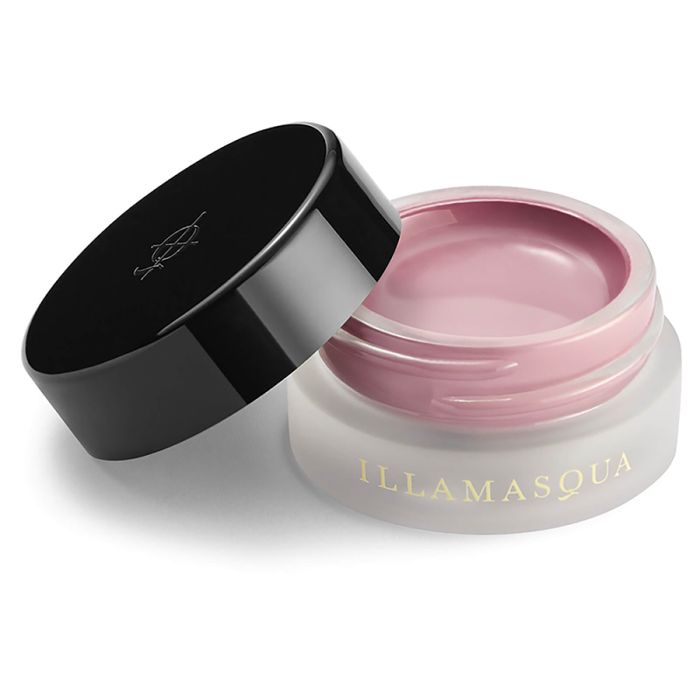 ILLAMASQUA Rumenilo Veil Frisson 3ml | Lilly Drogerie OnLine