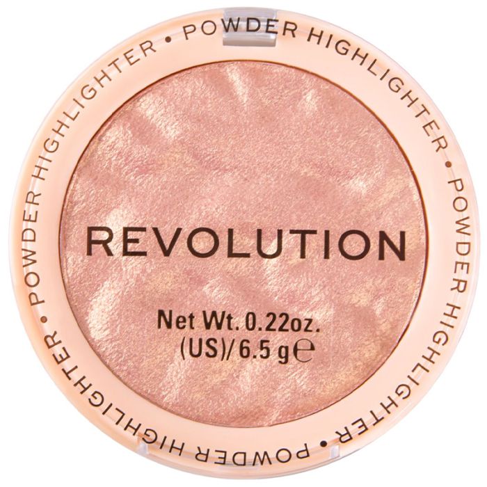 Revolution Makeup Reloaded hajlajter 6,5g | Lilly Drogerie OnLine